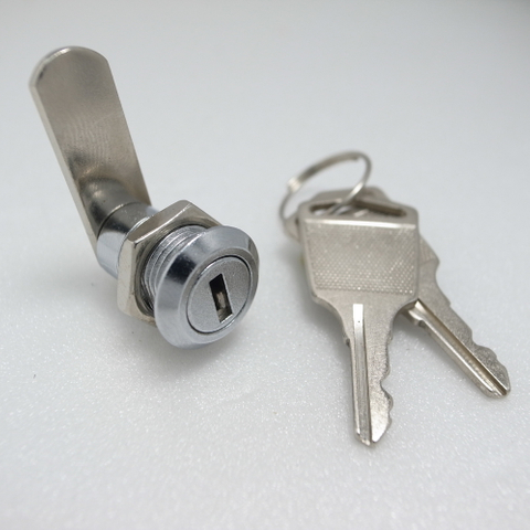 Products - Ja Dun Co., Ltd.